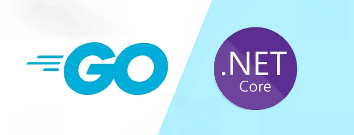 Http Performance: Go vs .Net 9 | Rishi Daftary