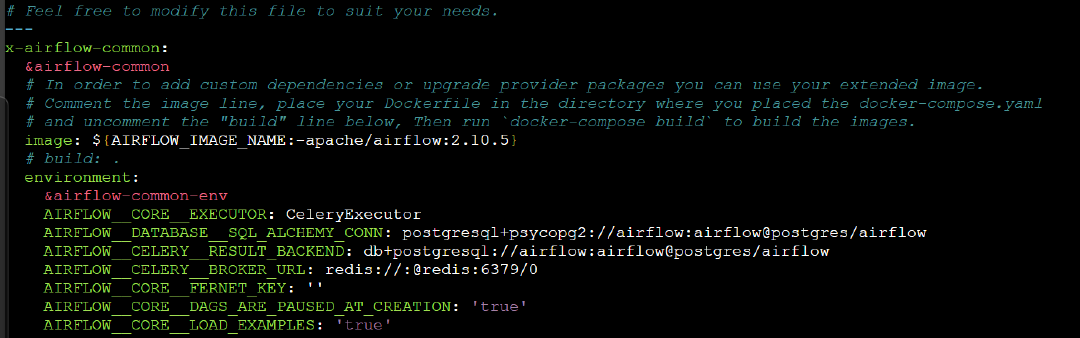 Wetty Terminal: SSH Terminal in your Browser | Rishi Daftary